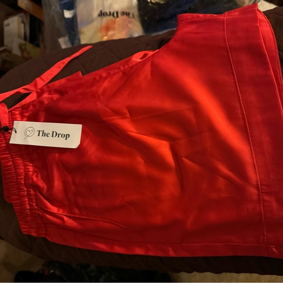 The Drop | Shorts | Shorts | Poshmark